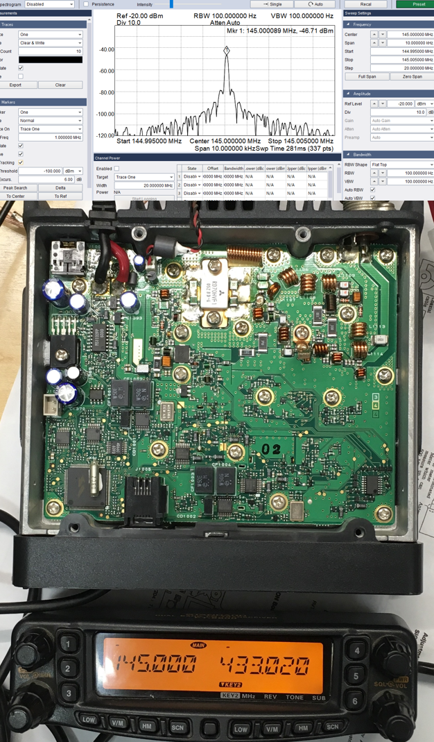 2020年10月 – AlpsRadio_blog